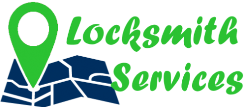 24 Hr Toronto Locksmith Services